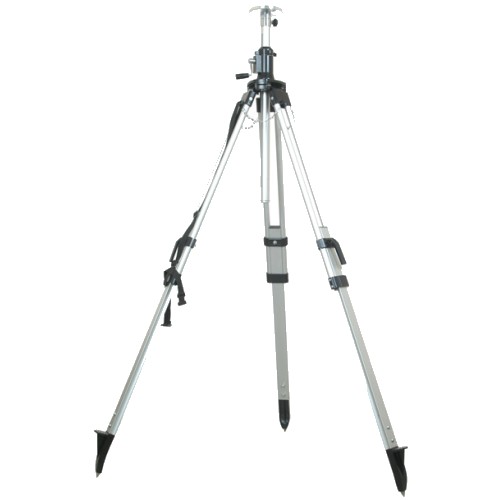 Spectra Laser Level Elevating Tripod Spectra Laser Level Elevating Tripod