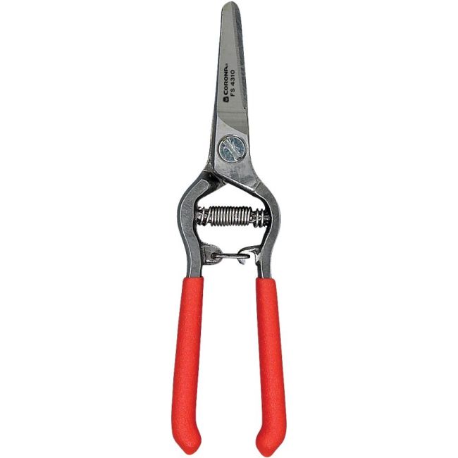 Corona Clipper House Plant 1.25-inch Mini Pruning Shears