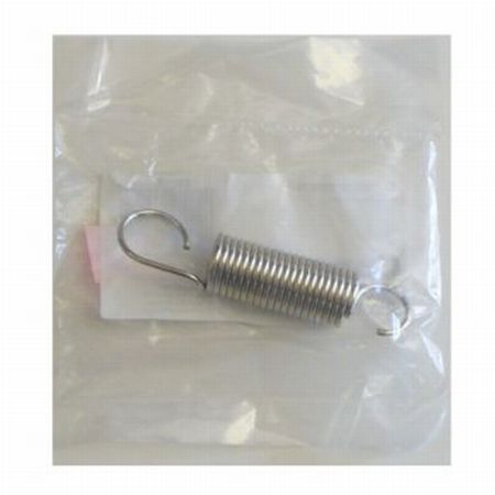 Corona Tree Pruner Replacement Spring 6801-5 Fits TP6830, TP6850 ...