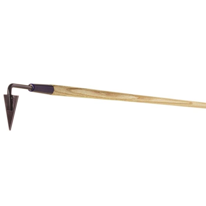 Kraft Tool Asphalt Crack Hoe