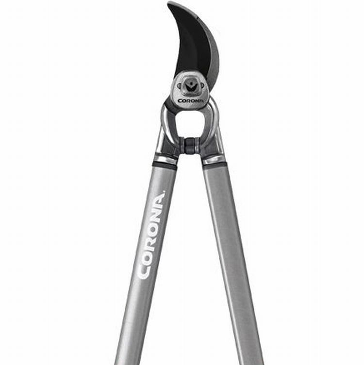 Corona Clipper Forged Pro Cut Bypass Lopper 32-Inch