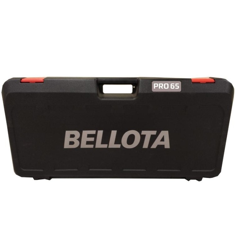 Bellota Pro 65 28-inch Ceramic Tile Cutter