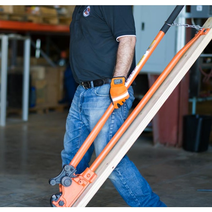 BN Products Manual Rebar Bender and Cutter BN Products Manual Rebar Bender and Cutter