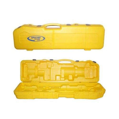 Spectra Laser Level Replacement All in One Case
