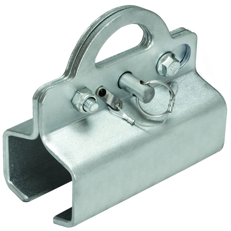 Falltech Fall Protection Railway Tie Anchor