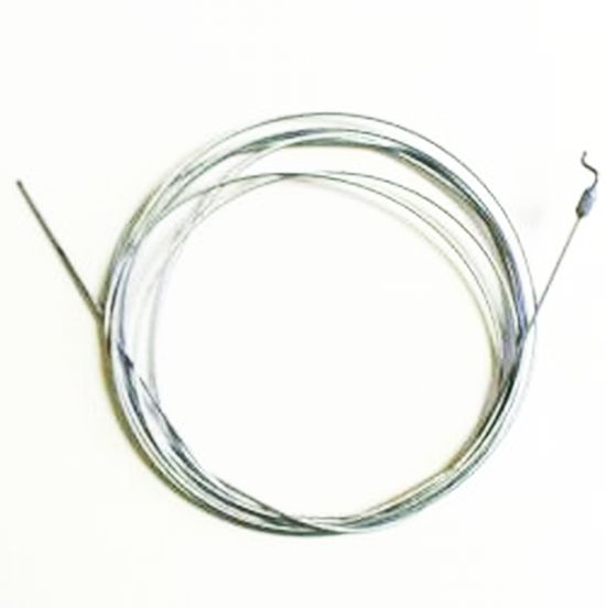 Little Beaver Inner Throttle Cable