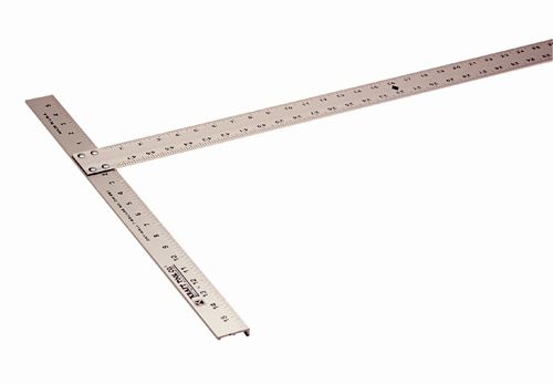 Sands Level Drywall T-Square