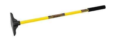 tamper - définition - What is