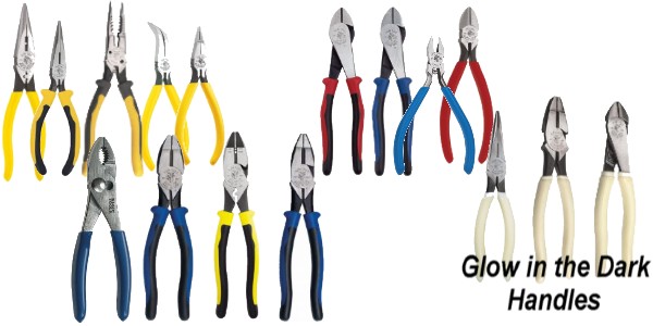 Lewis Contractor Sales